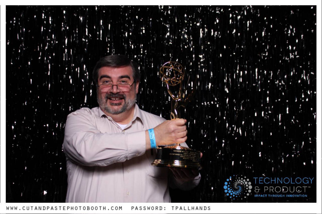 The Hebrew Aramaic Lexicon of the Old Testament (HALOT) is on-line ...